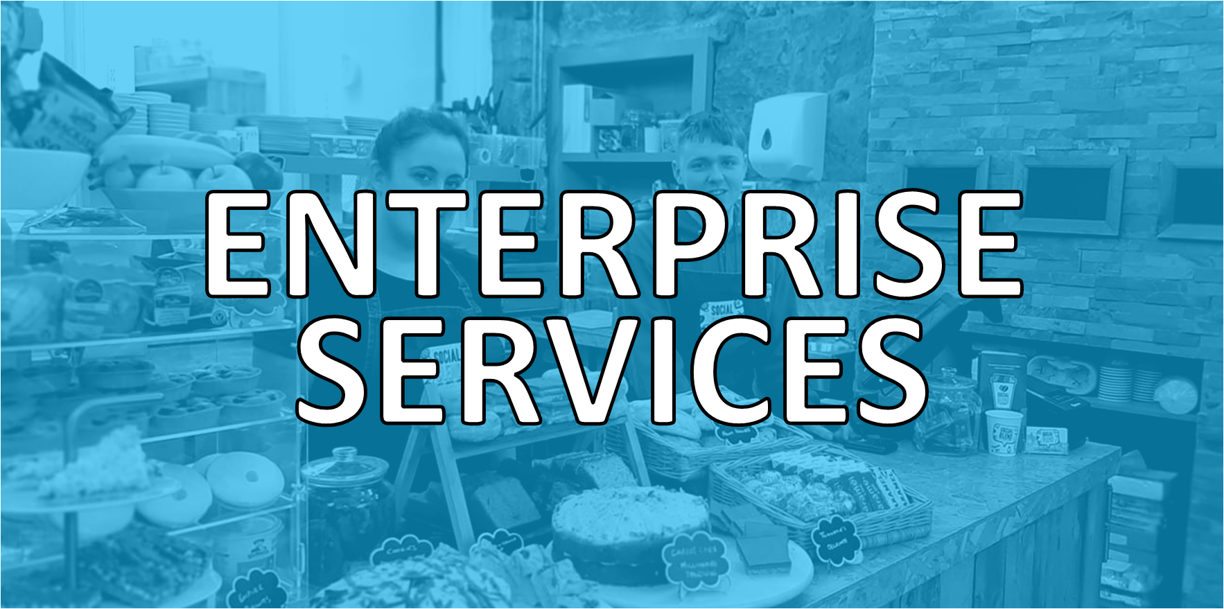 Include Me 2 Club SCIO