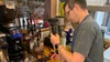 Social Blend - Coffee & Gift Shop — Include Me 2 Club SCIO
