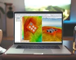 Global Mapper Software Online Australia | The Spatial Distillery