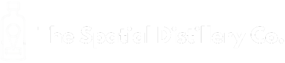 The World Is Waking Up to Spatial AI — And It's Moving Fast
