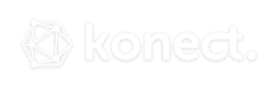 Location Intelligence Software & Data Solutions