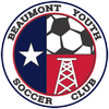 BEAUMONT YOUTH SOCCER CLUB