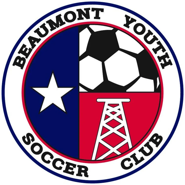 Tournaments — BEAUMONT YOUTH SOCCER CLUB