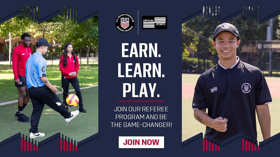 BEAUMONT YOUTH SOCCER CLUB