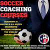 BEAUMONT YOUTH SOCCER CLUB