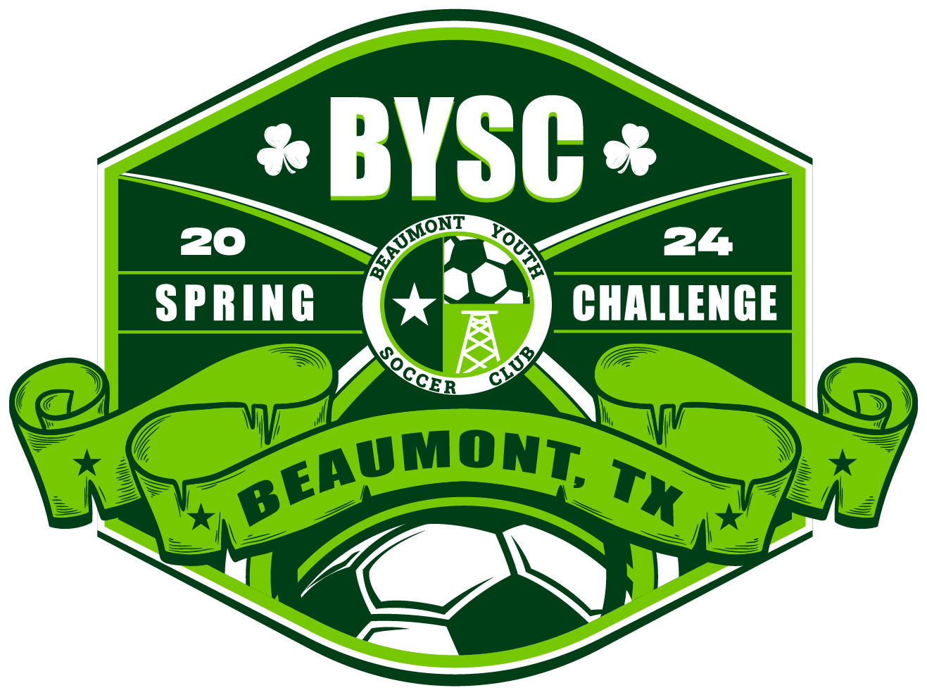 Tournaments — BEAUMONT YOUTH SOCCER CLUB