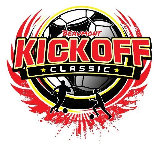 Tournaments — BEAUMONT YOUTH SOCCER CLUB