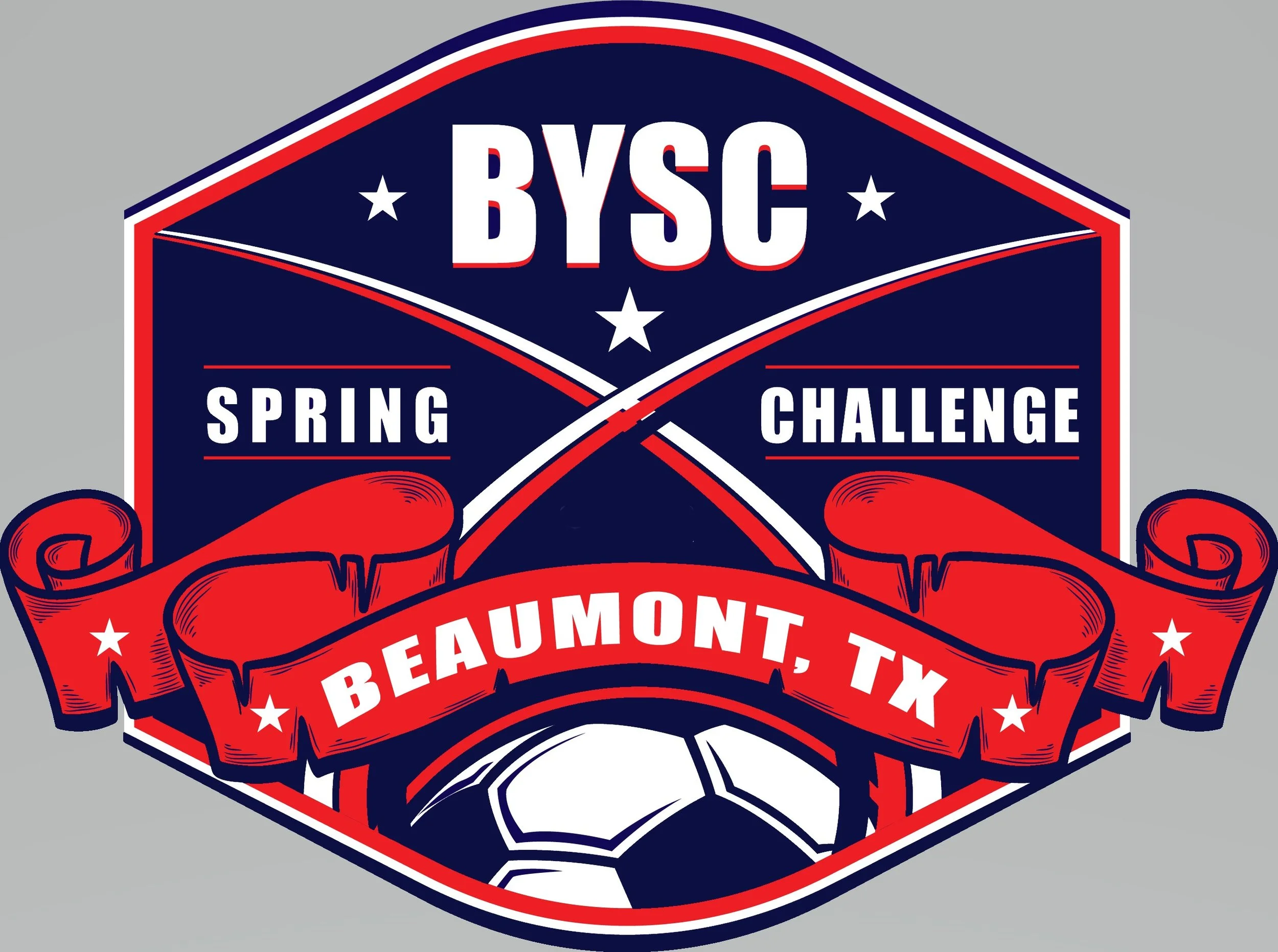 Tournaments — BEAUMONT YOUTH SOCCER CLUB