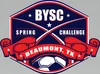 Tournaments — BEAUMONT YOUTH SOCCER CLUB