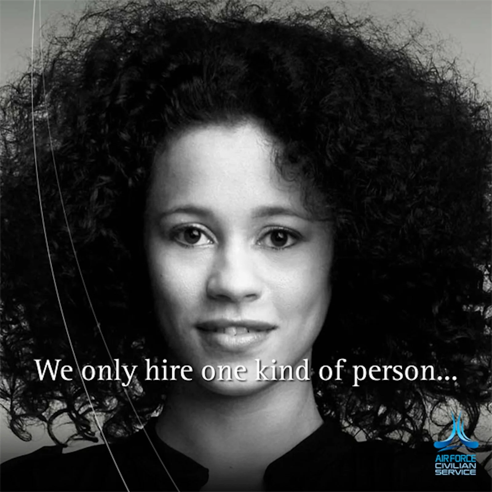 Gallery — ALEXANDRA RILEY MORTON