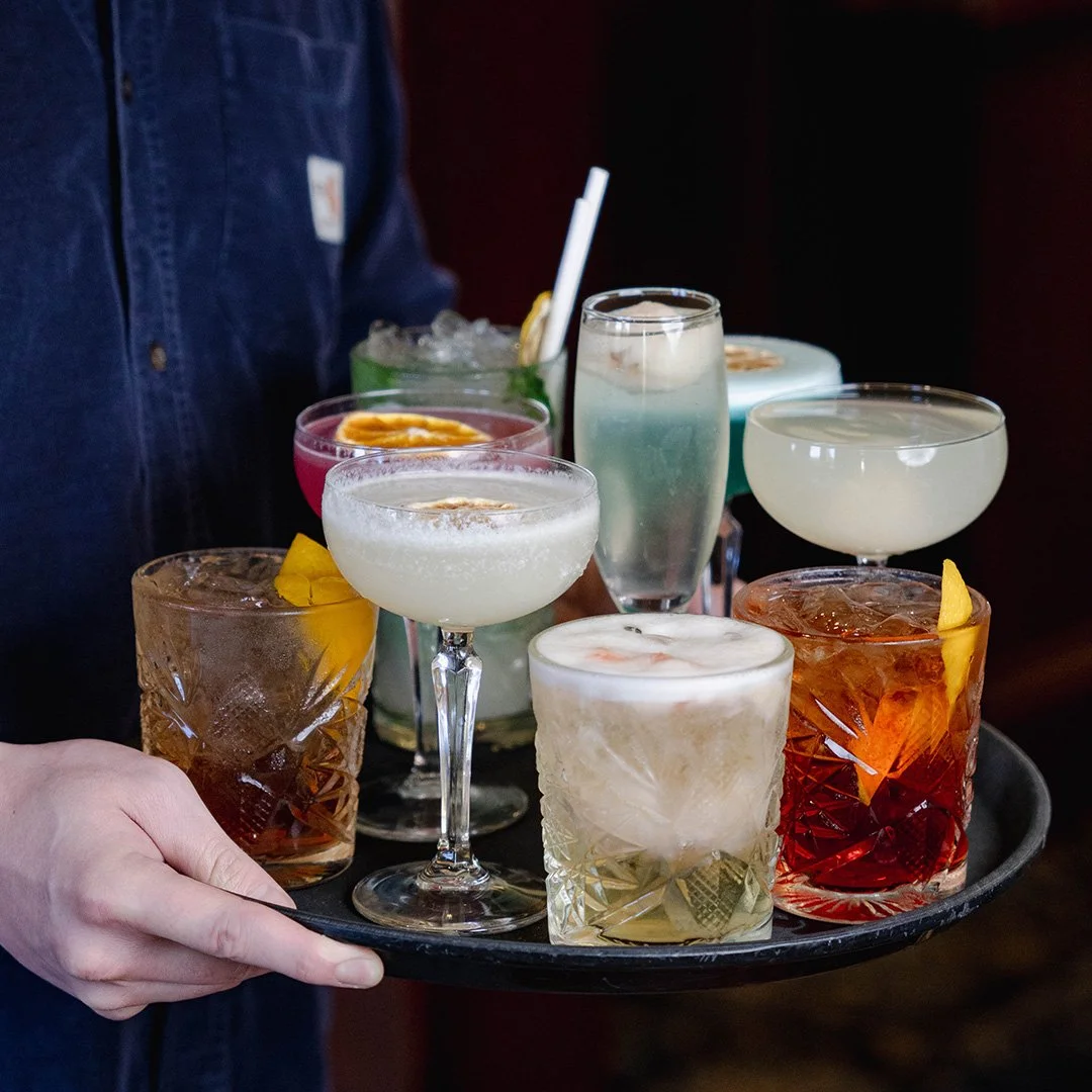 Pymble Hotel, Pymble, NSW