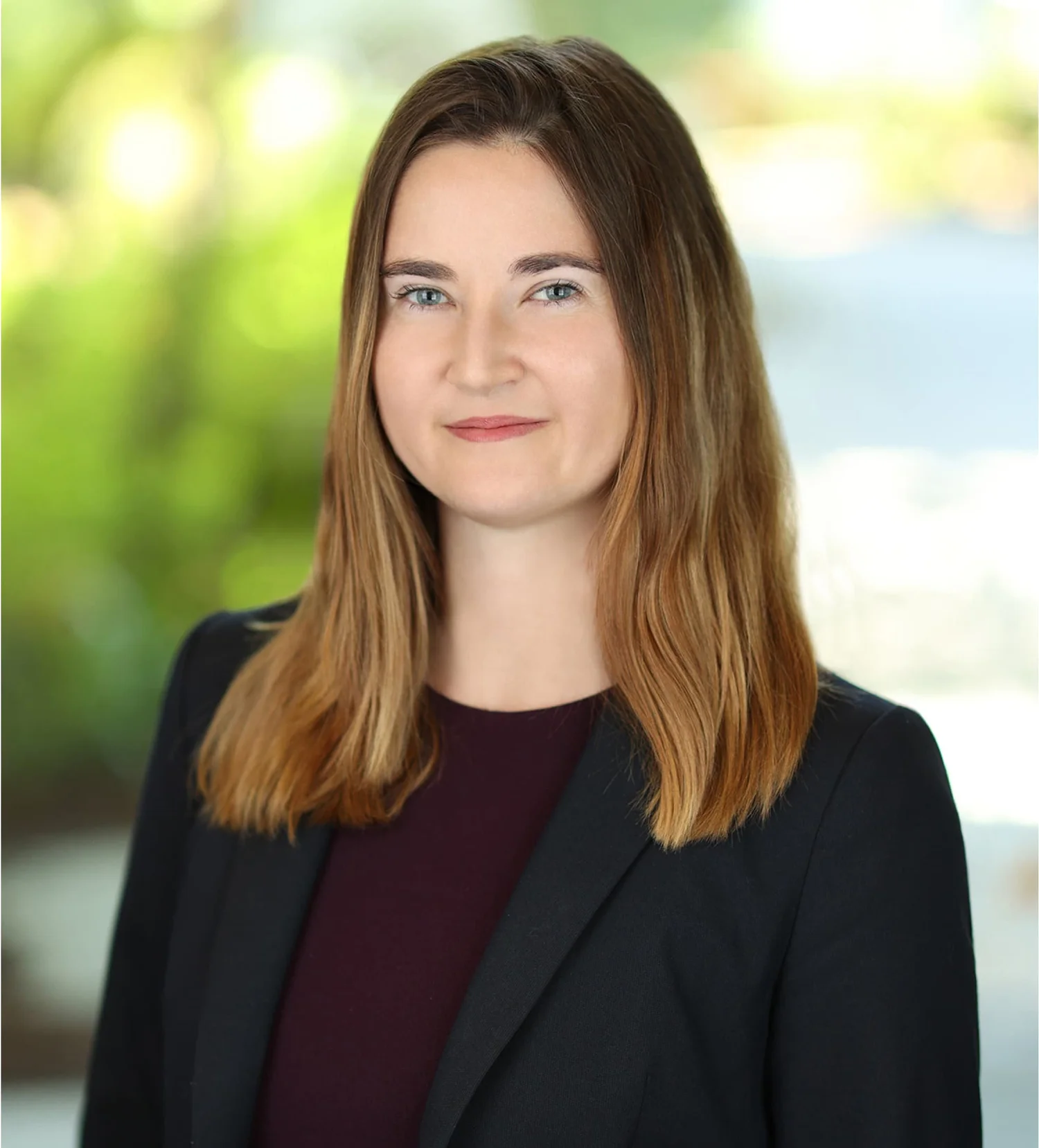 Devon W. Rose — Hanson Crawford Crum