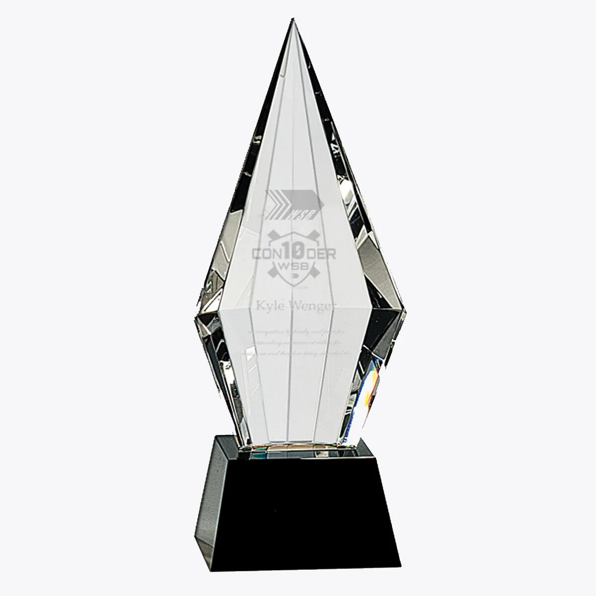 Award Art