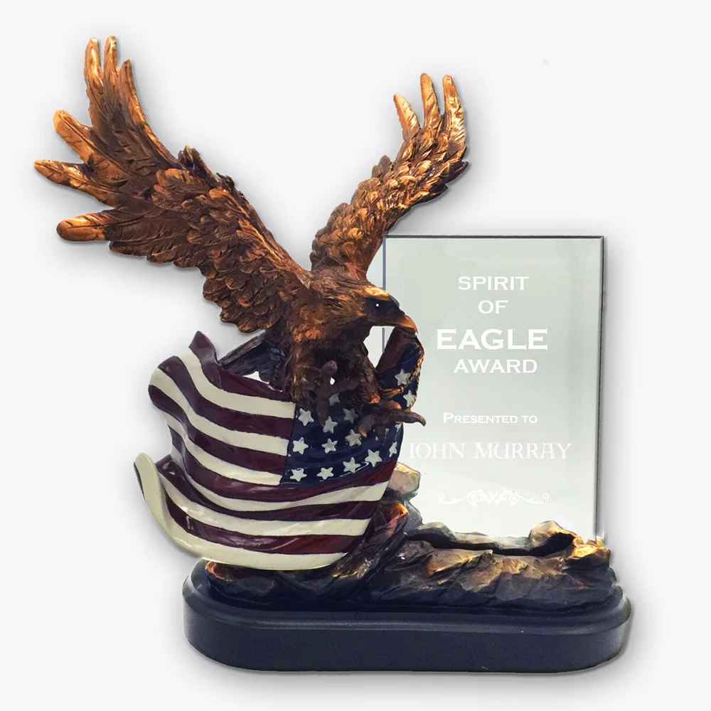 Award Art