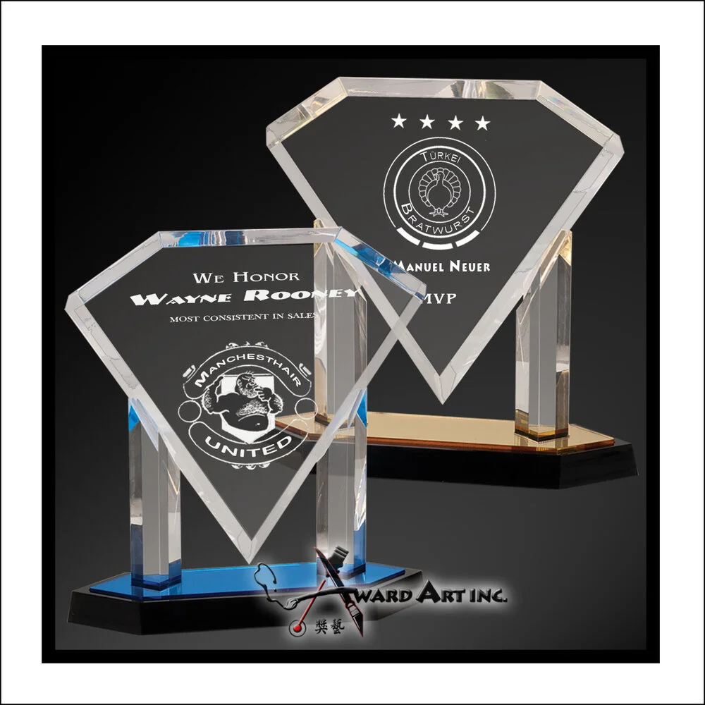 Kryptonian Symbol For Family