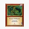 WFG/ Financial Company Money Plaques honor outstanding Sales & Cash ...