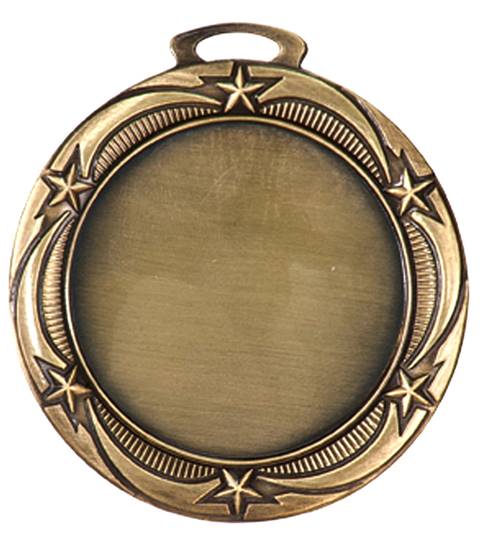 Gold, Silver, Bronze MEDALS for CUSTOM LOGO/ DESIGN. Very good price ...