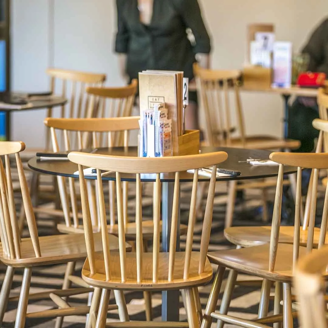 Wynnum Tavern, Wynnum West, QLD