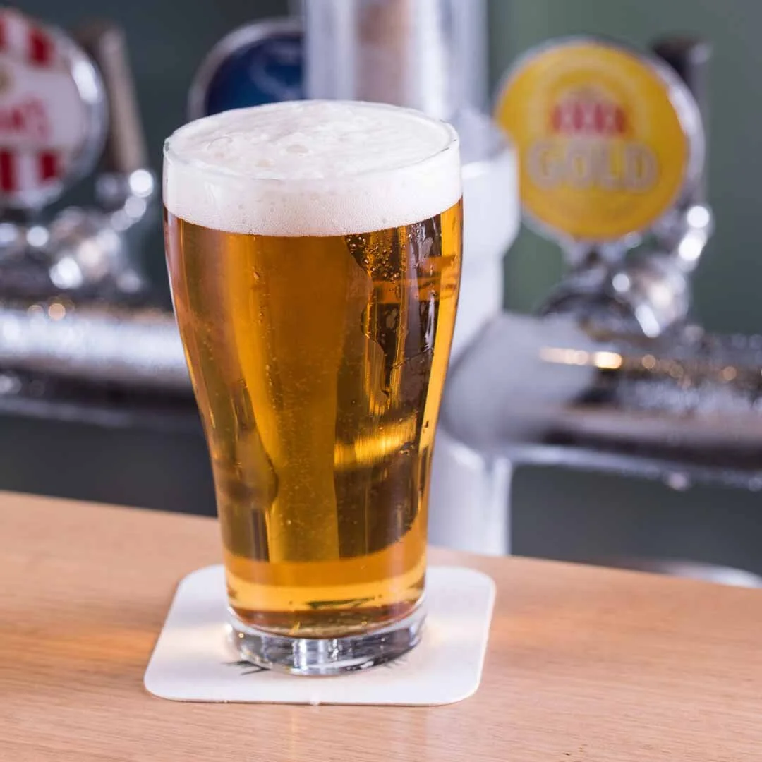 Wynnum Tavern, Wynnum West, QLD