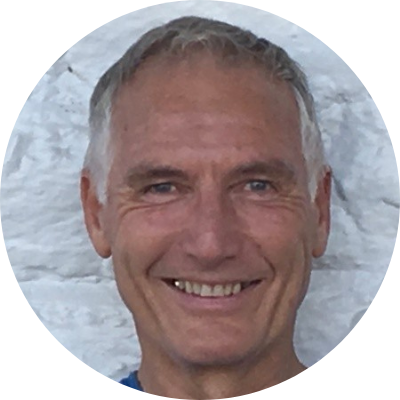 Executive Council — PAC