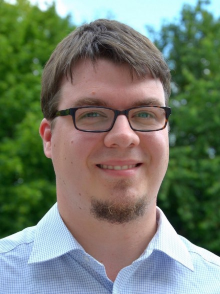 State Representative — Australian Peptide Association