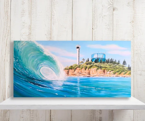 Gallery 2 — Wendy Olsen - Artist