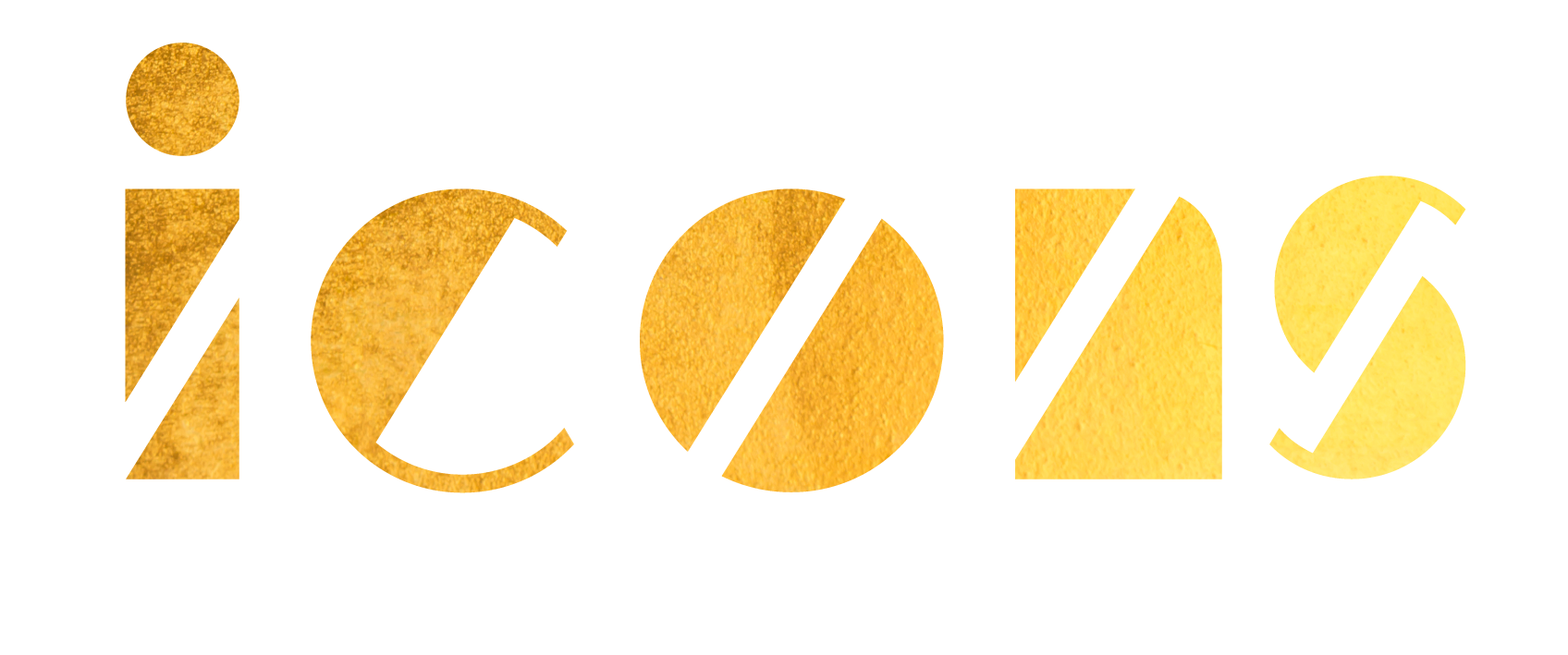 ICONS - Colorado Springs