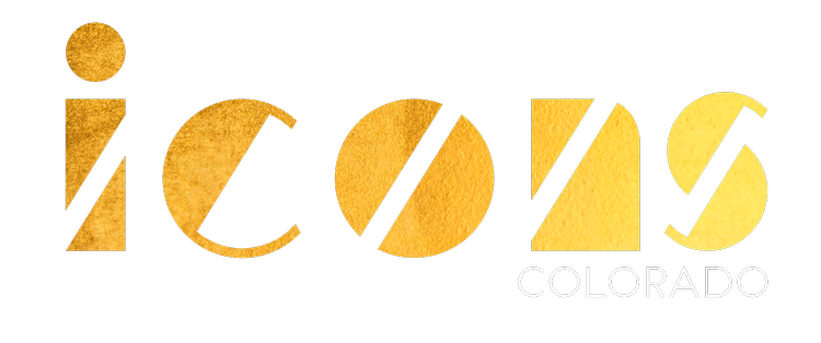 ICONS - Colorado Springs