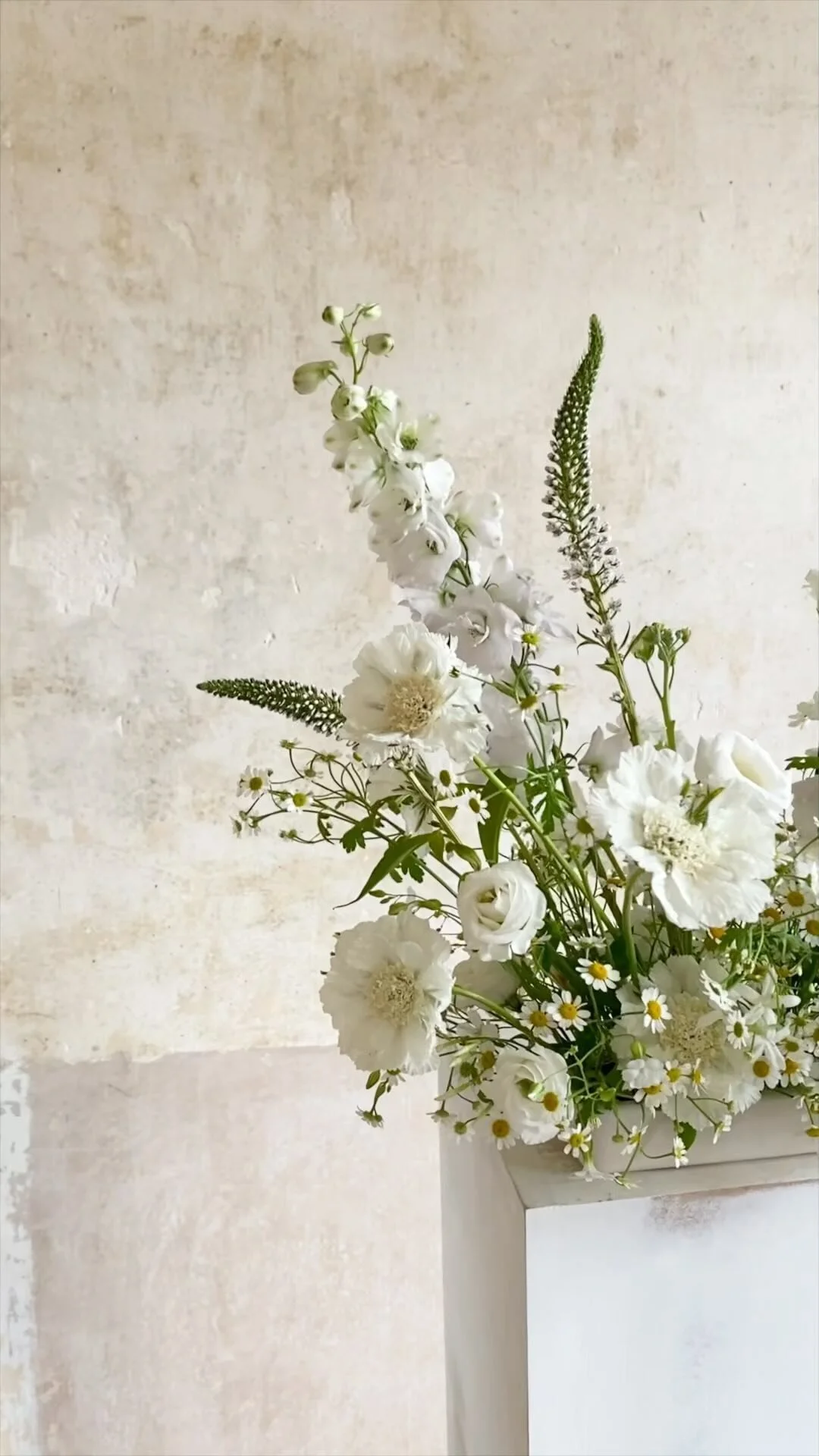 BRONZE FLORAL | FLORAL STYLIST | WEDDINGS | CREATIVE PROJECTS
