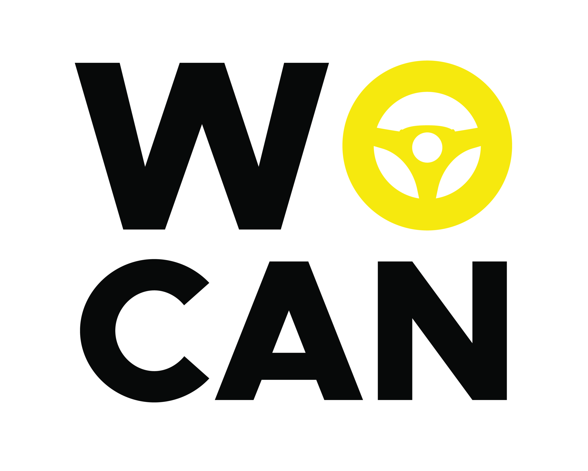 Women of Color Automotive Network