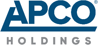 Women of Color Automotive Network