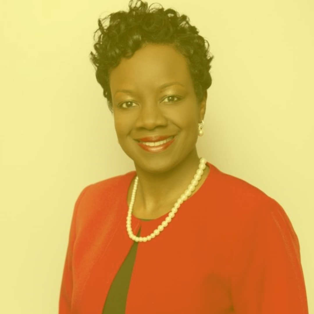 WOCAN Speaker Series featuring Renee Horne, CMO of Chase — Women of ...