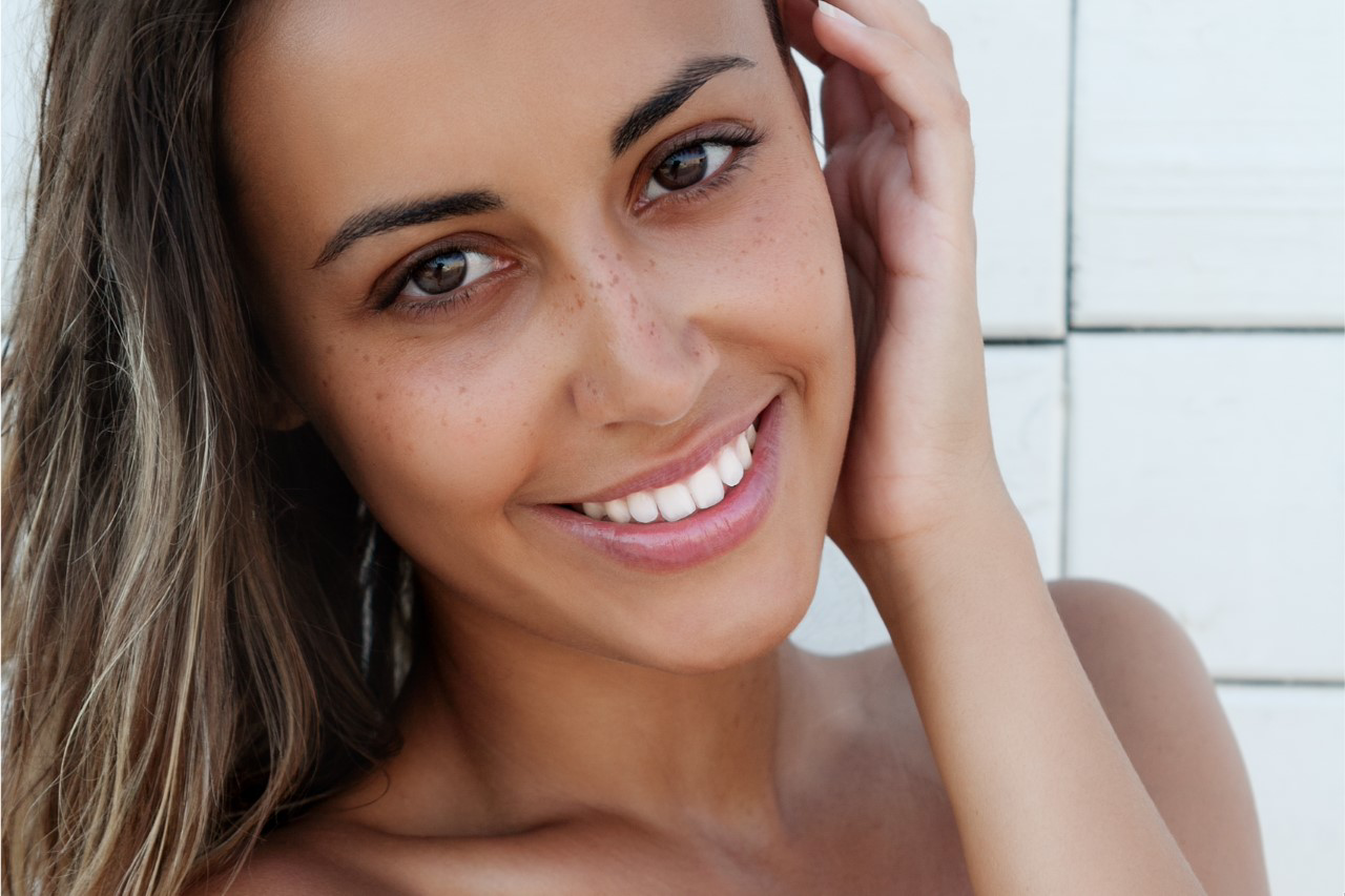 Skin Treatment Packages -Brisbane Clinic