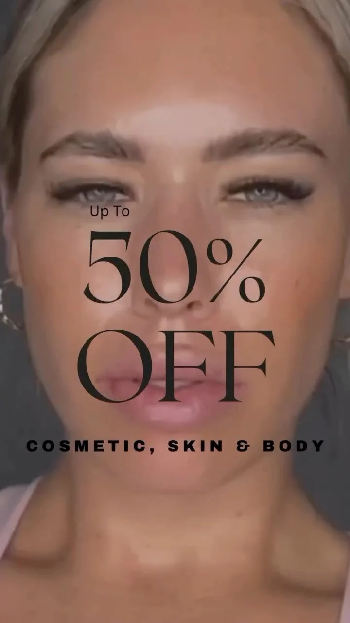 HIFU Body Contouring