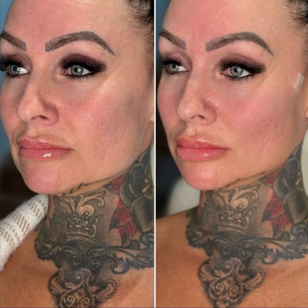 Brisbane Clinic Offering expert Cosmetic, Medical and Skin Treatments ...