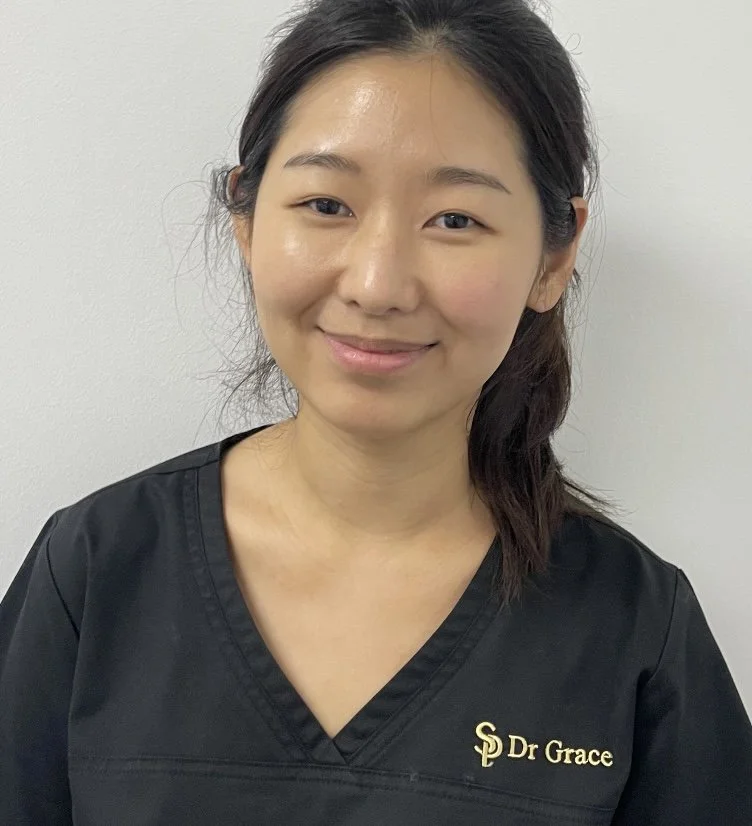 About Us | Brisbane | Sonder Private Clinic