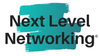 Next Level Networking — Jessica Schüller