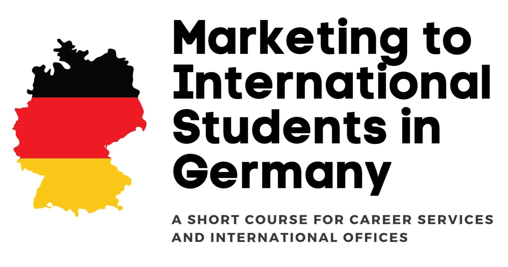 Germany Career Workshops