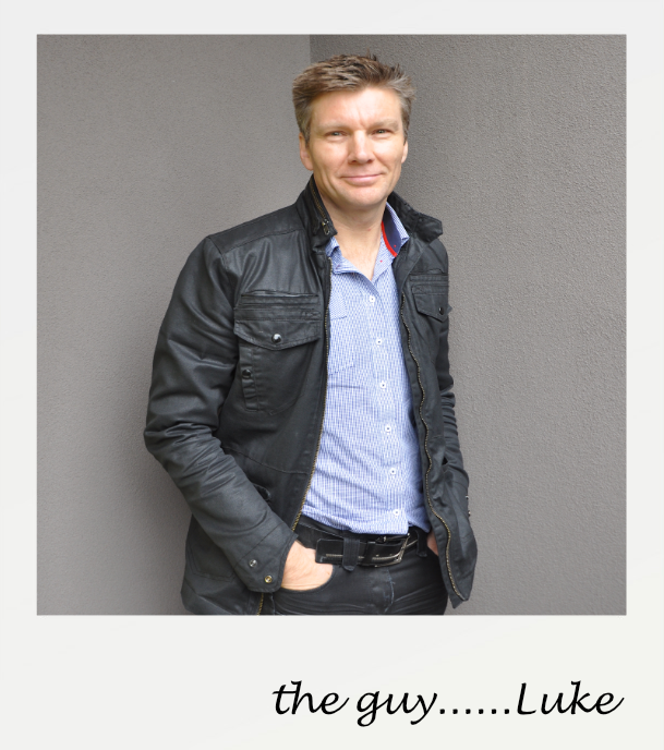 LMDweb | Web Design Melbourne