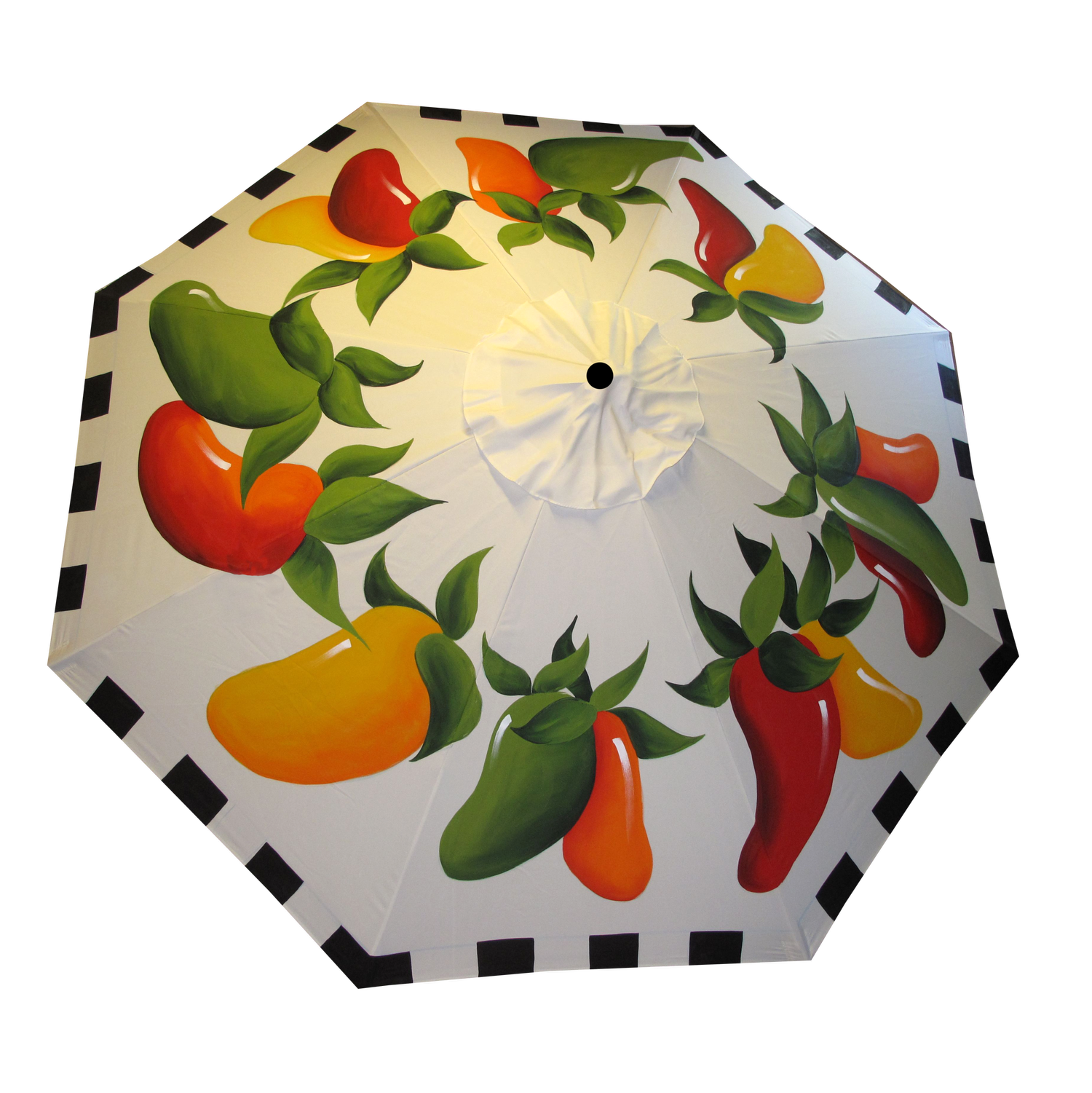Most Popular — Paint Misbehavin'