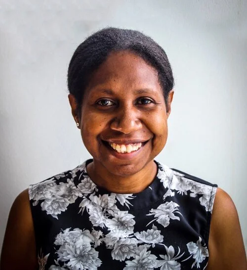 Local Leadership & Collective Action Program — The Voice Inc