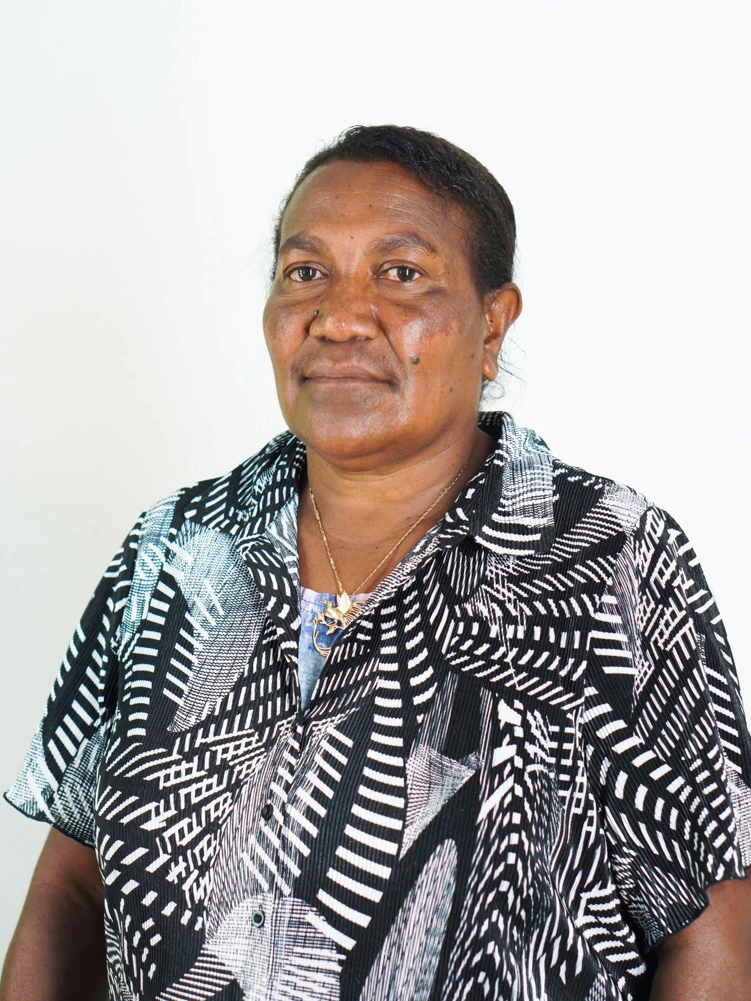 Local Leadership & Collective Action Program — The Voice Inc