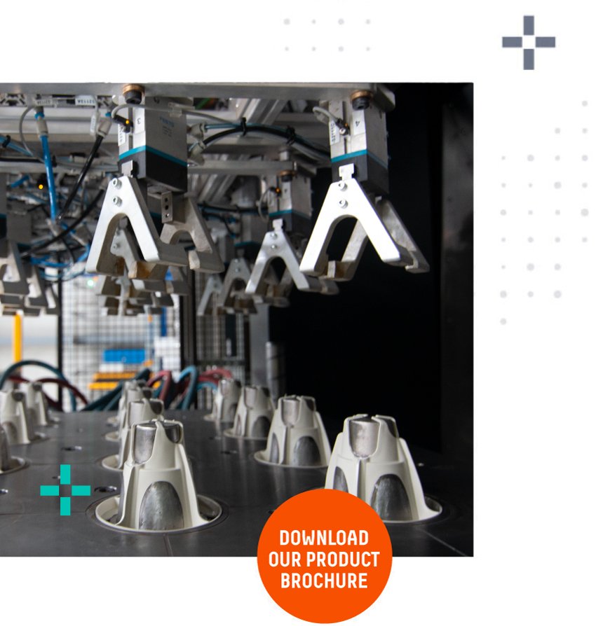 Waffle Pods Sydney | Concrete Slab Specialists