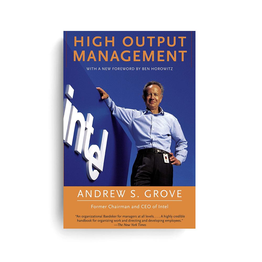 Library — Stonehouse Corporation