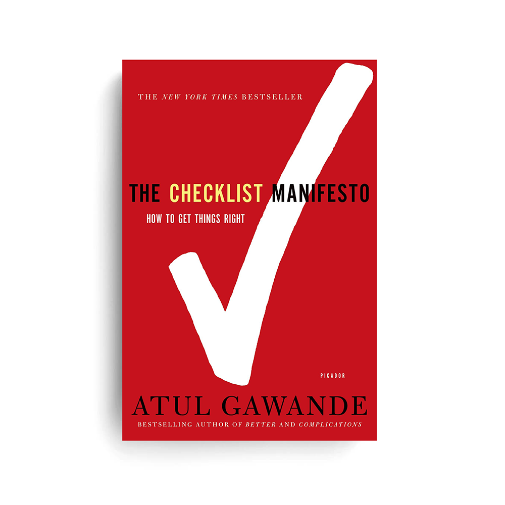 Library — Stonehouse Corporation