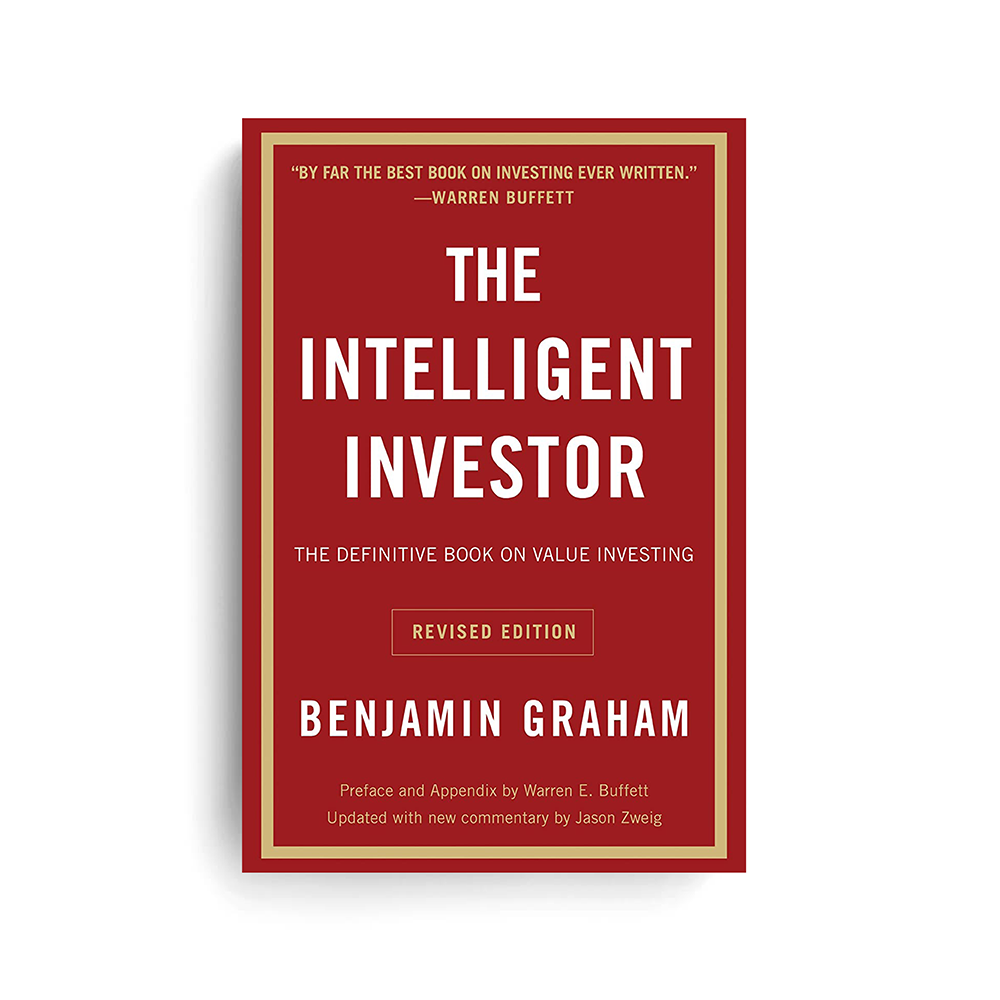 Library — Stonehouse Corporation