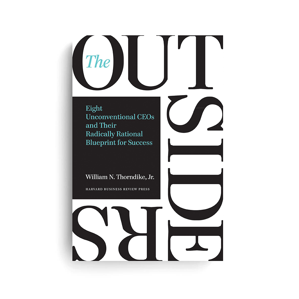 Library — Stonehouse Corporation