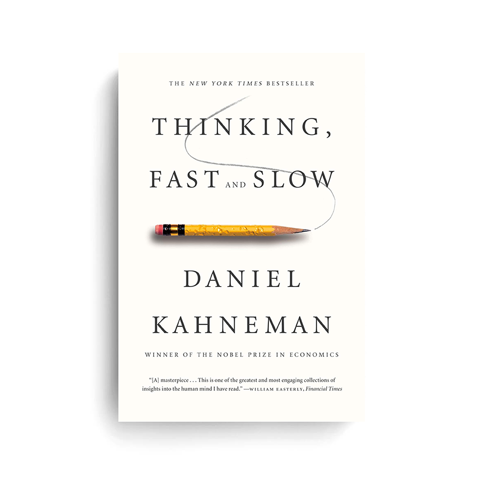 Library — Stonehouse Corporation