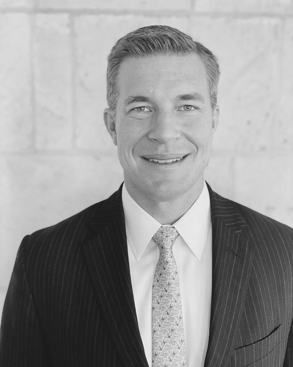 Charles Jennings — Stonehouse Corporation