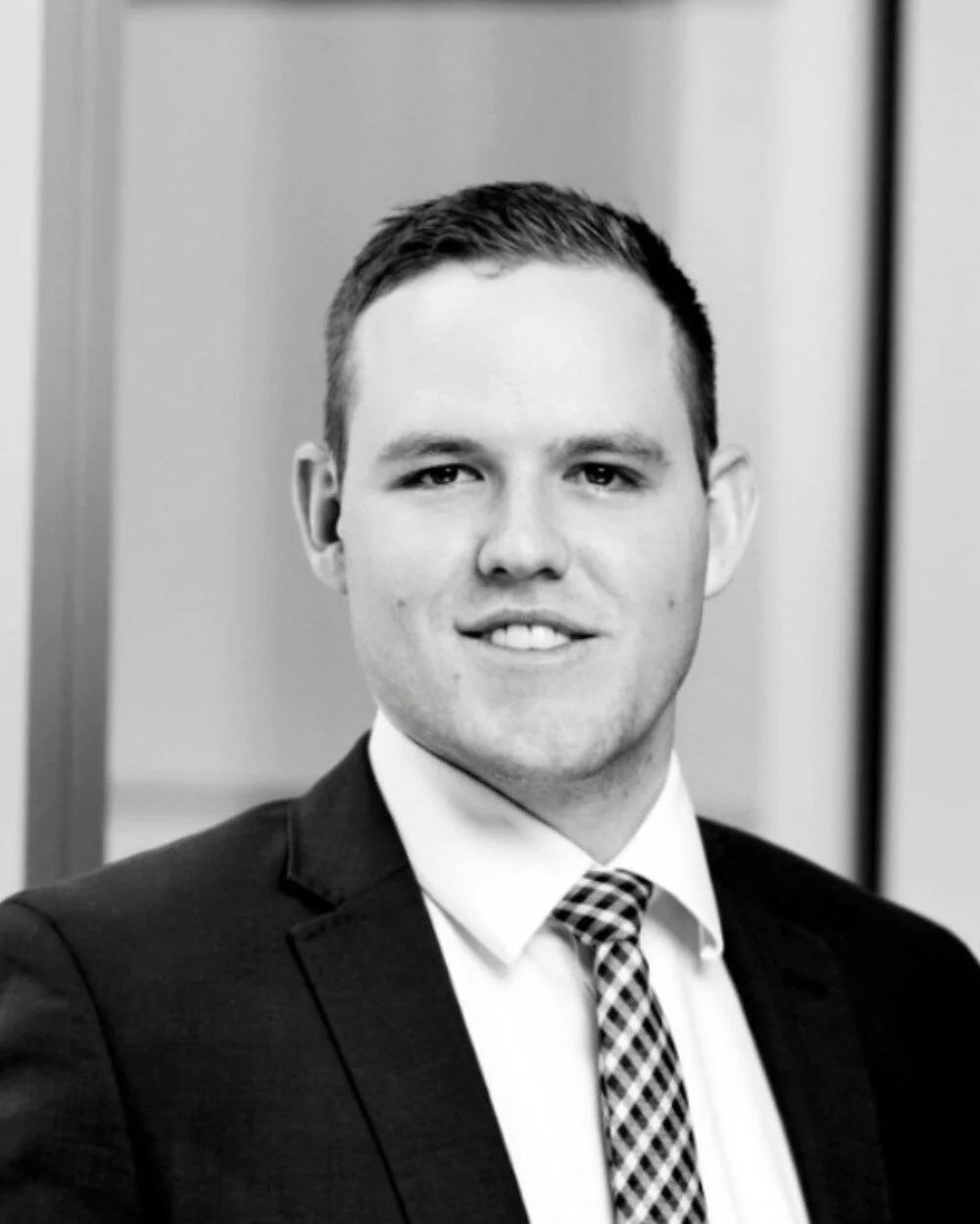 Who We Are — Stonehouse Corporation